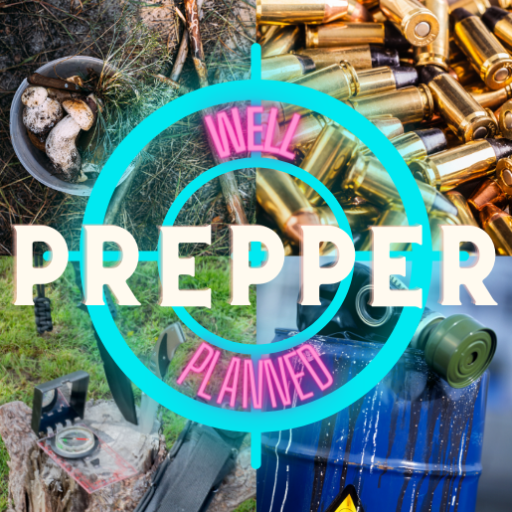 The Top 25 Desirable Post-Apocalyptic Skills to Work on Now